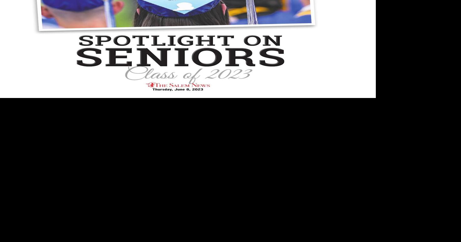 Danvers High School Class of 2023 | Special Sections | salemnews.com