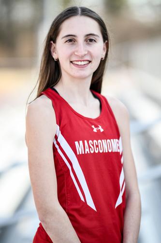 2024 Salem News Student-Athlete Award nominee: Ellie Green, Masconomet ...