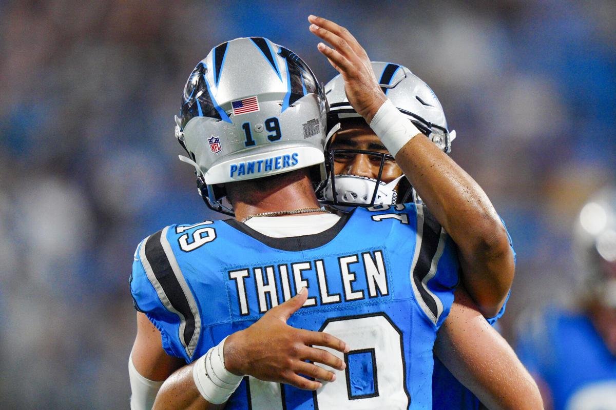 Bill Burt's Pro Picks -- Week 18 | Can you beat Burt? | salemnews.com