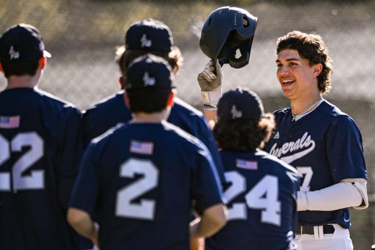 Hamilton-Wenham snaps streak with upset win over Masconomet | Sports ...