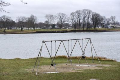 Beverly mayor seeks $100,000 for Obear Park resiliency | News ...