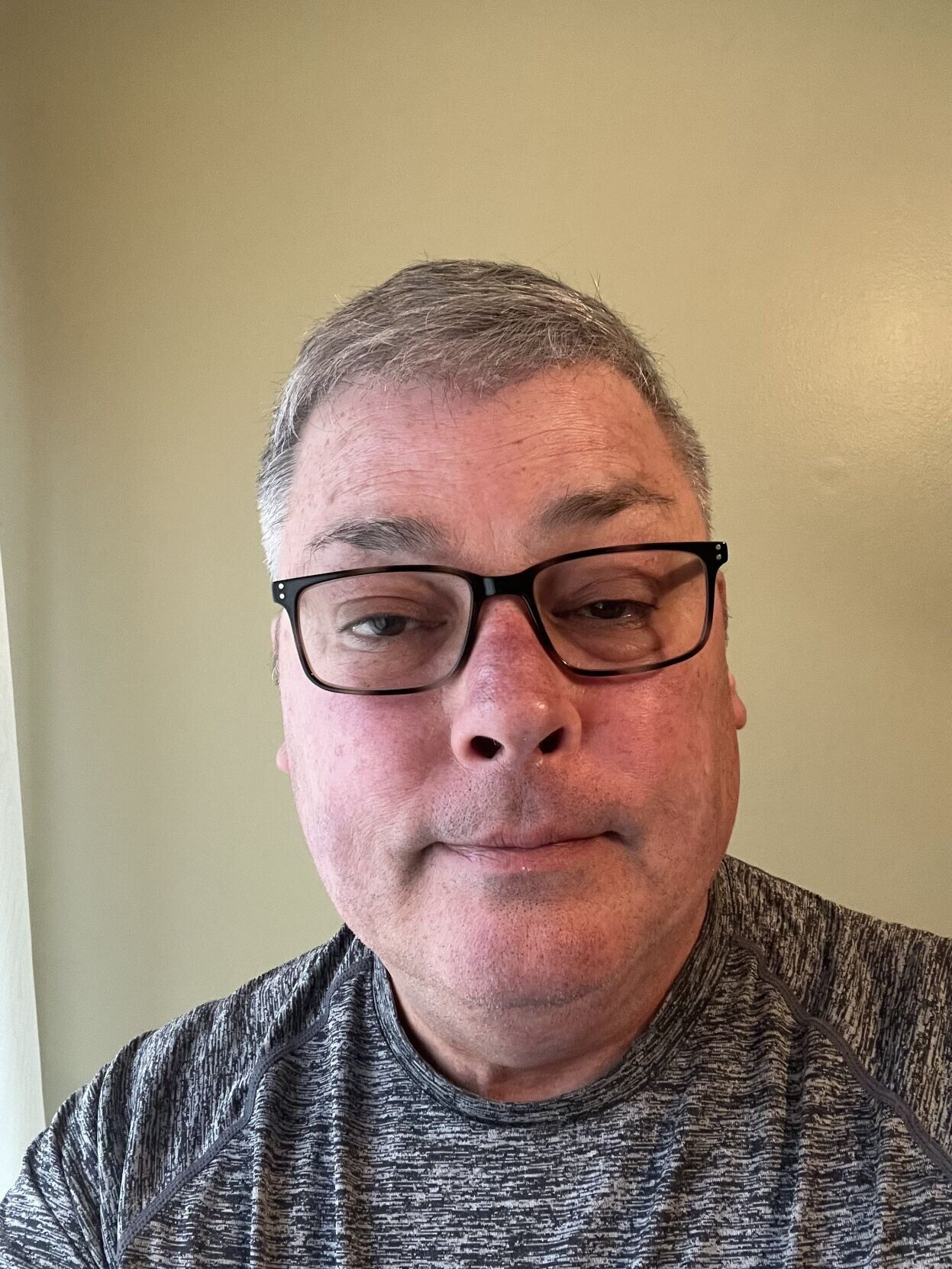 Riley named Amesbury's 5th poet laureate | North Of Boston | salemnews.com