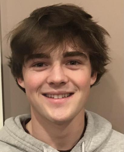 2022 Salem News golf all-stars | Sports | salemnews.com