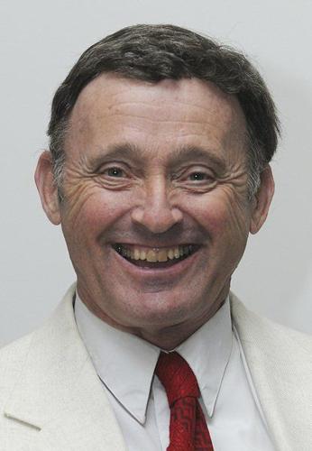 Column: Food For Thought raffle becomes a heartwarming story | Opinion ...