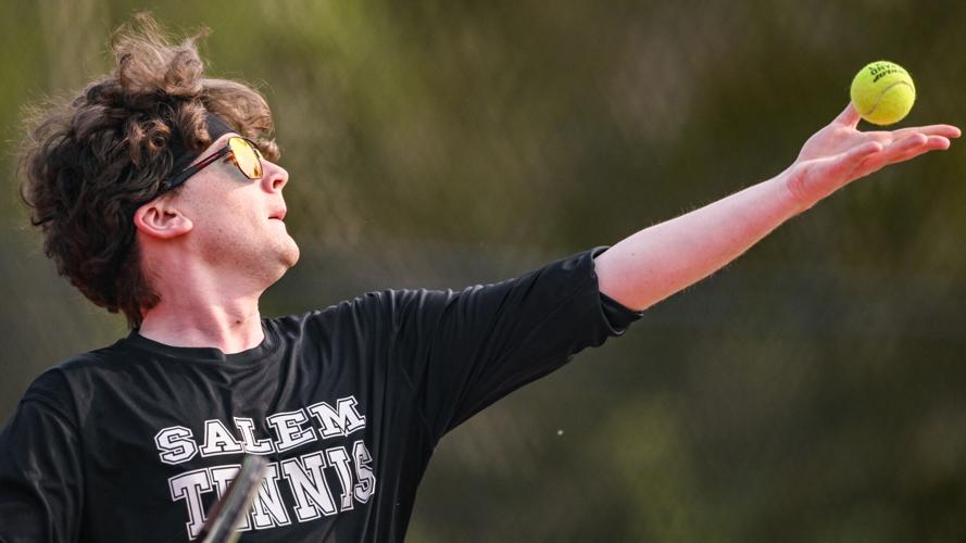 Monday's area roundup: Cronin eclipses 200 career points as Marblehead ...