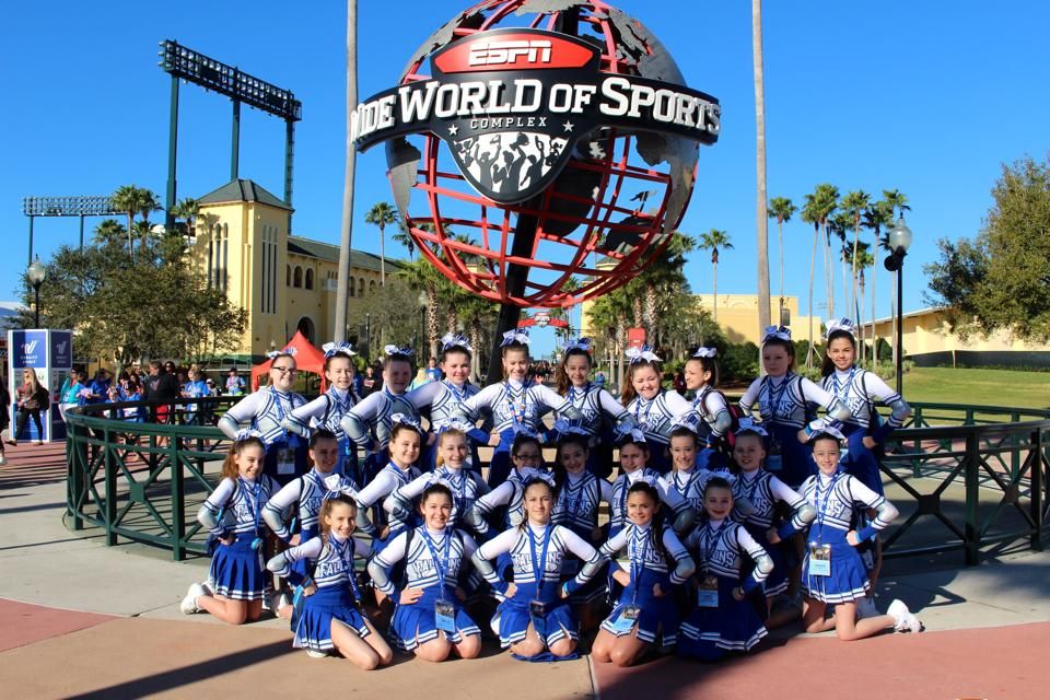 Slideshow: Youth Sports Photos, March 3 edition | Gallery | salemnews.com