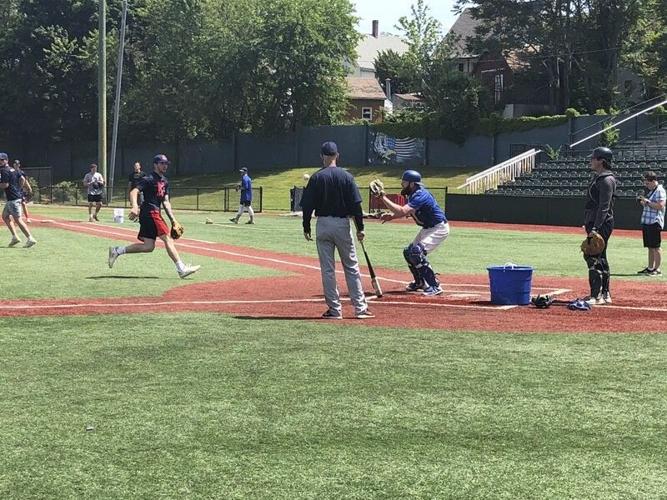 Navigators return to NECBL, open new season Friday | Sports | salemnews.com