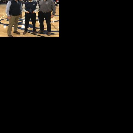 Dullea steps down as St. John's Prep hoop coach | Sports | salemnews.com