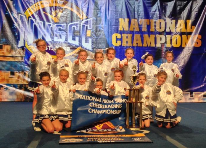 Slideshow: Youth Sports Photos, March 3 edition | Gallery | salemnews.com