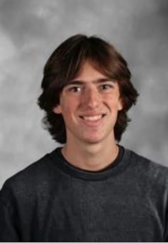 2023 Salem News boys and girls cross country runners to watch | Sports ...