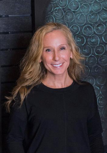 North Shore business briefs | News | salemnews.com