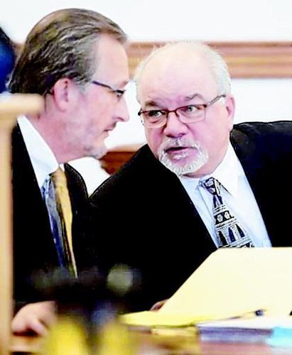 NH's claims against Reams are many | News | salemnews.com