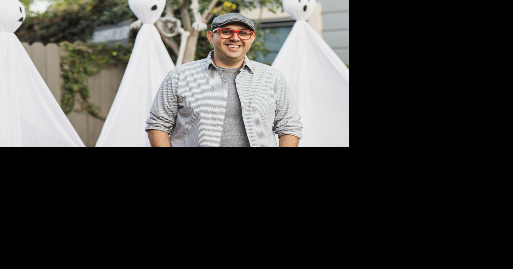 Salem to host midway to Halloween festival in May | Salem News Art ...