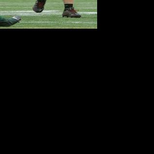 Marblehead Gridiron Club to elect six into Hall of Fame Oct. 5 | Sports ...