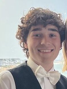 sigmon.jpg | | salemnews.com