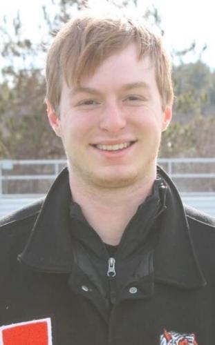 Gridiron Gems from Week 5 of the HS football season | Sports ...