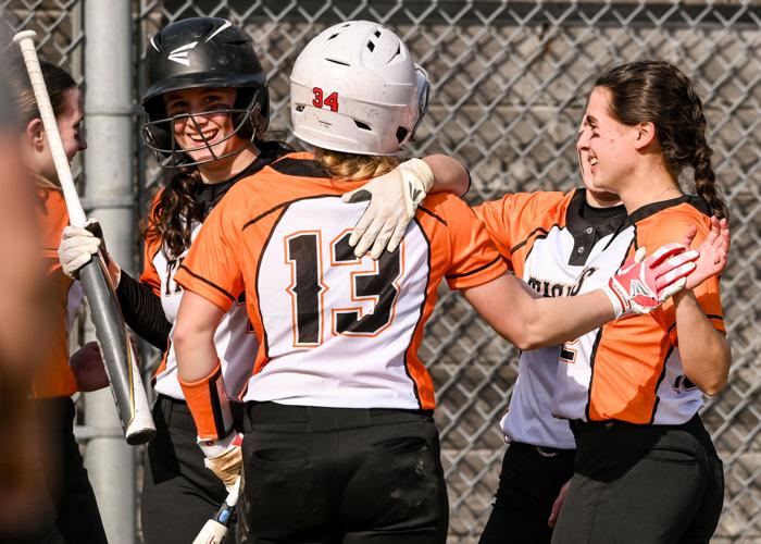 SLIDESHOW: The Ipswich Tigers beat the Hamilton-Wenham Generals in ...