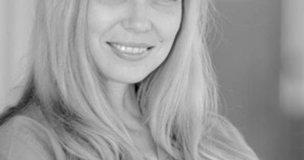Dr. Prusak: What women should know about HPV | Lifestyles | salemnews.com