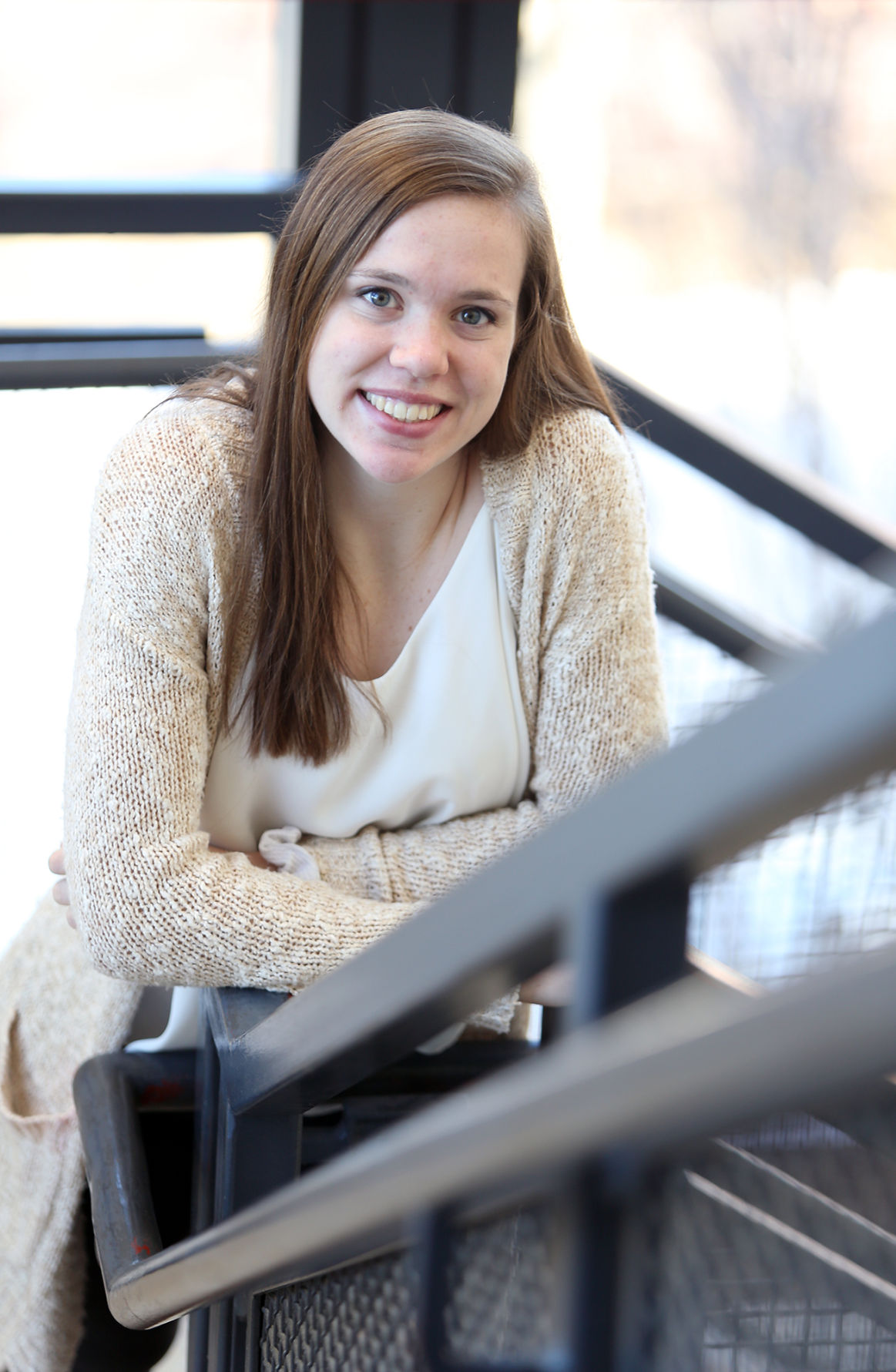 PHOTOS: Masconomet 2015 Student Athlete nominee Meghan Collins ...
