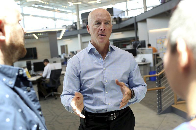 Abiomed opens new Innovation Center in Danvers | Local News | salemnews.com