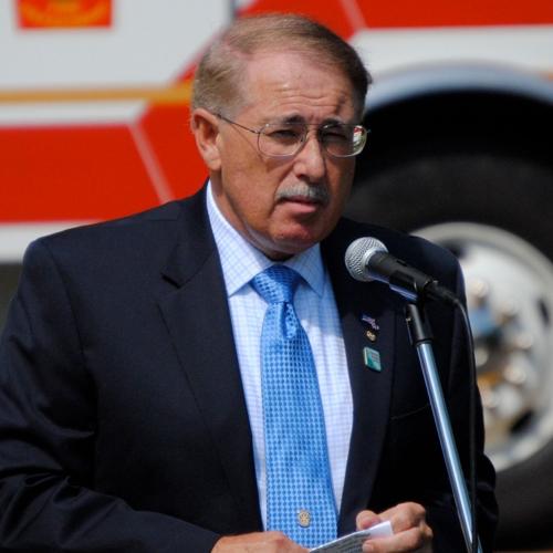 A look at the 4th Essex candidates | Elections | salemnews.com