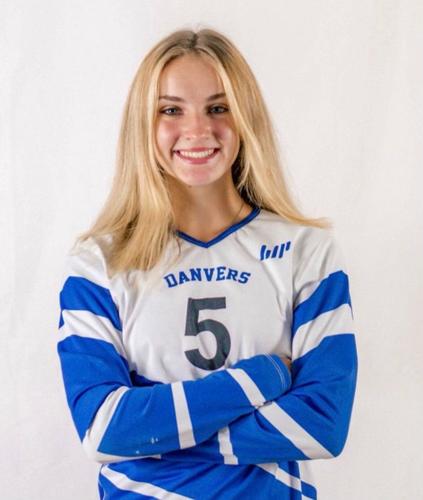 2022 Salem News volleyball team-by-team capsules | Sports | salemnews.com