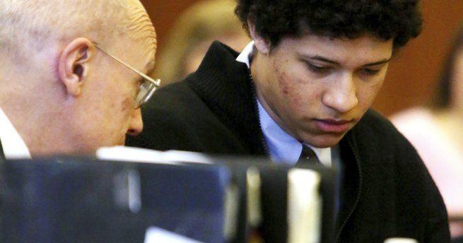 LIVE BLOG: Motion to suppress hearing in Chism murder case | News ...