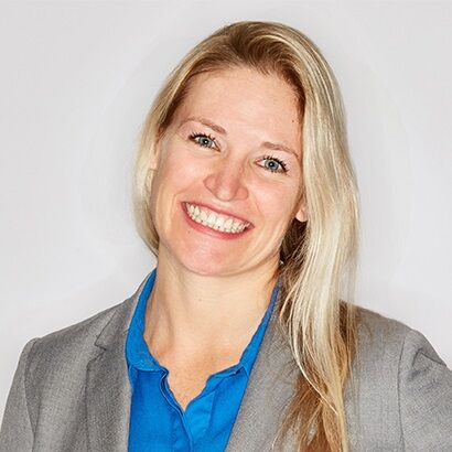 Two North Shore residents named to Healey-Driscoll team | News ...