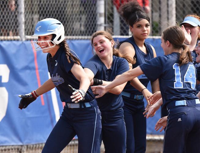 Central Catholic dashes Peabody's state title dreams | Sports ...