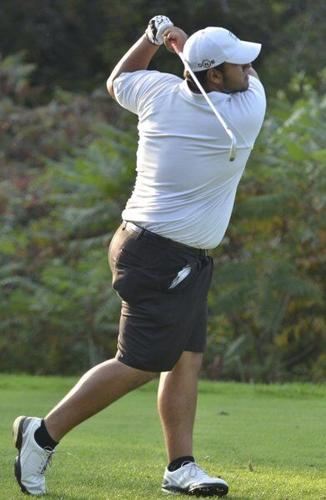 BIG HITTERS: The Salem News All-Decade Golf Team | Sports | salemnews.com
