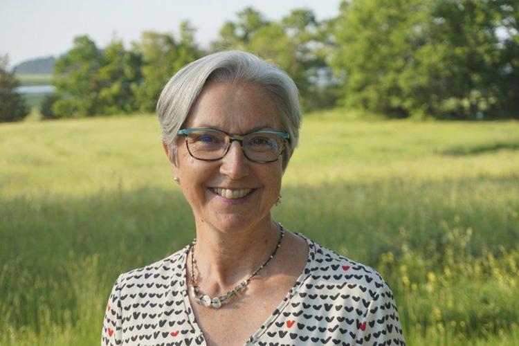 Business Briefcase | Business | salemnews.com