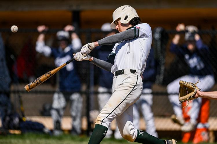 SLIDESHOW: The Hamilton-Wenham Generals beat the Manchester Essex ...