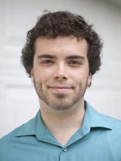 Salem, N.H., theater company auditioning for play | Salem News Art ...