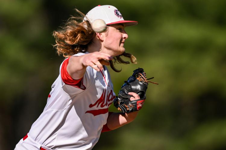 Hamilton-Wenham snaps streak with upset win over Masconomet | Sports ...