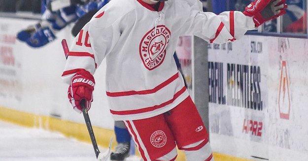 The Blue Line Report: Ripping the twine one last time on the 2019-20 ...