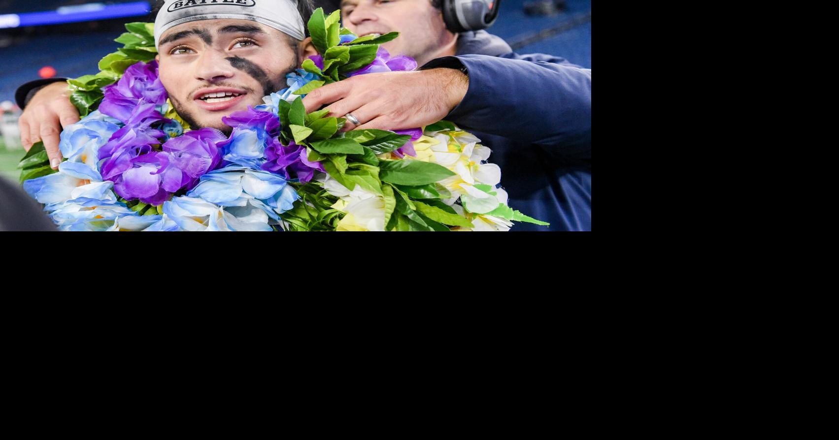 Peter Bush named new football coach at Swampscott | Sports | salemnews.com