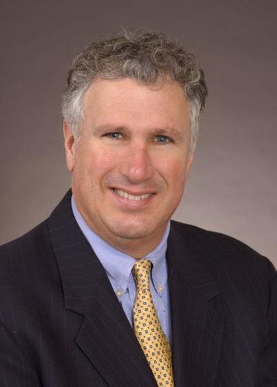 Dems hold Haverhill, Western Mass. seats; McGee, Heroux win mayoral ...