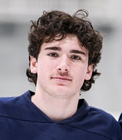 2023-24 Salem News Boys Hockey All-Stars | Sports | salemnews.com
