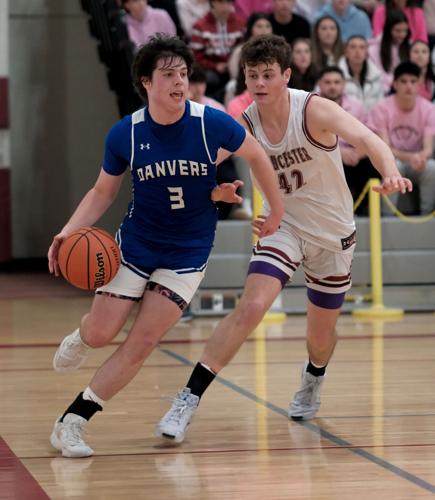 Weekend area sports roundup: PLNR, Masconomet girls snag wins on the ...