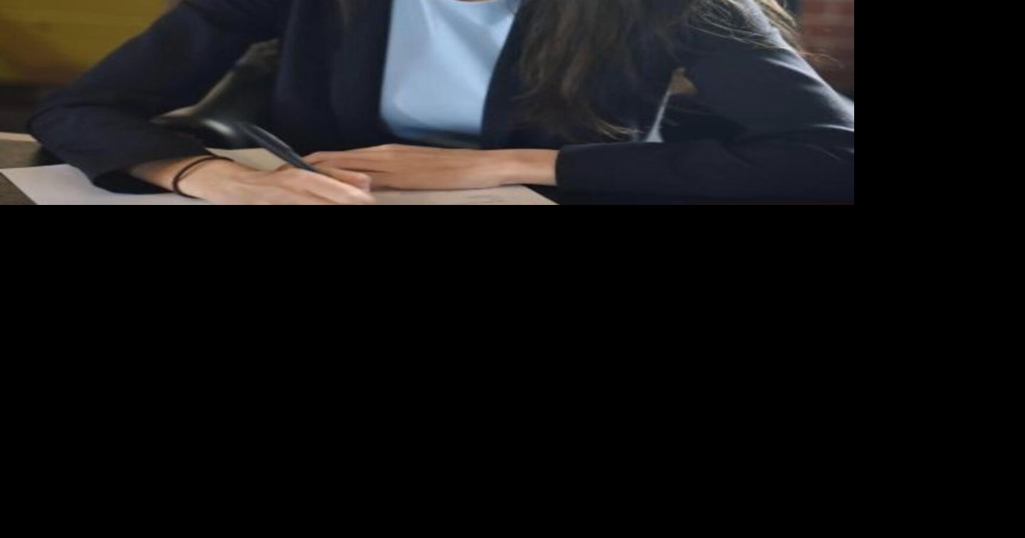 DiZoglio talks transparency with North Shore Chamber | News | salemnews.com