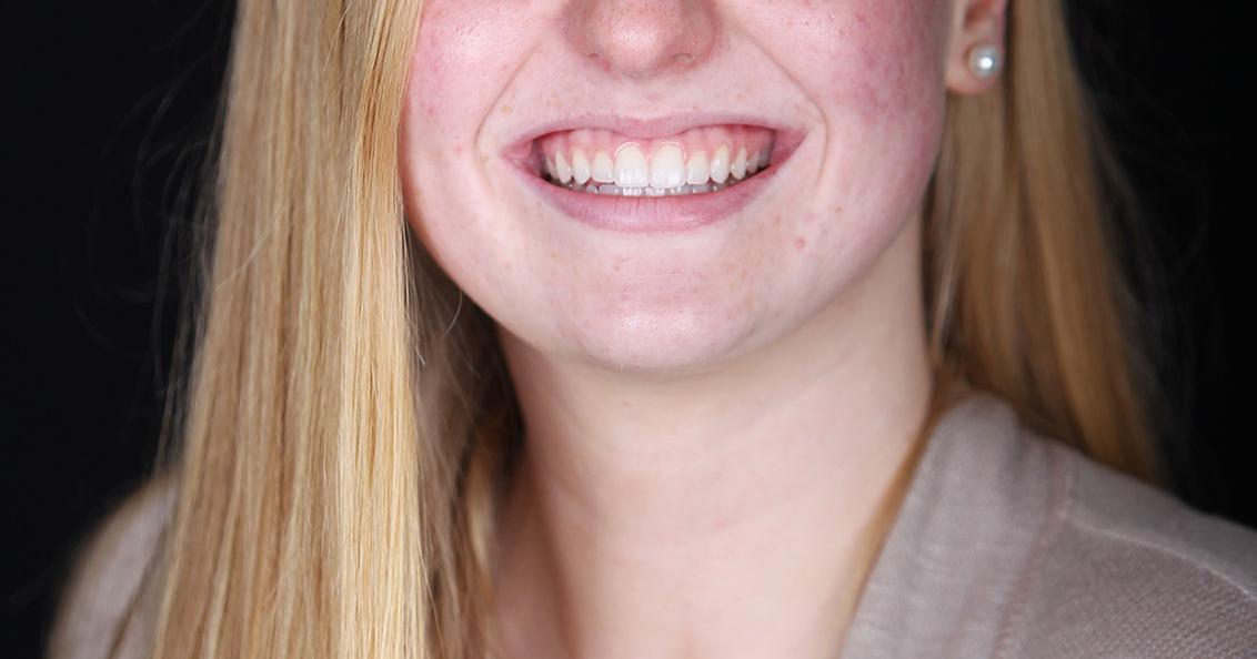 Emily Weigand, Hamilton-Wenham Regional High School | Student-Athlete ...