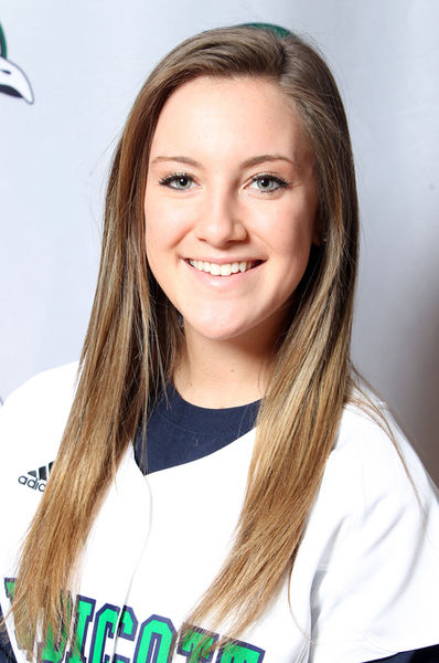 Danvers' Gikas earns Rookie of the Week honors at Endicott | Sports ...