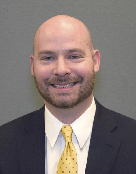 Business Briefcase | Business | salemnews.com