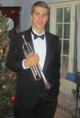 The Salem News Art Stars from Masconomet Regional High School | Salem ...