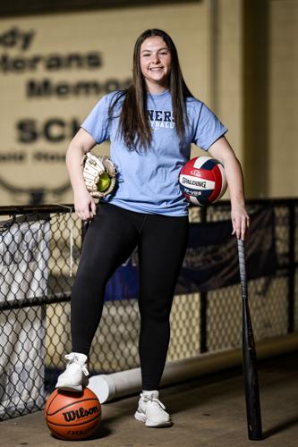 2024 Salem News Student-Athlete Award nominee: Abby Bettencourt ... 2024 Salem News Student-Athlete Award nominee: Abby Bettencourt ...