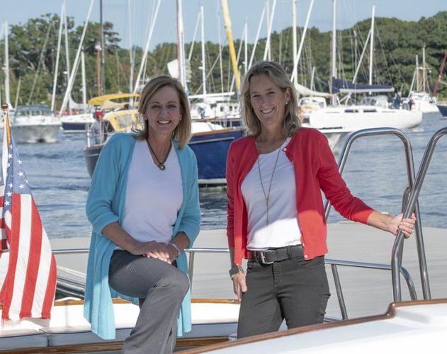 ShipShape Organize - Its name says it all | Homes | salemnews.com