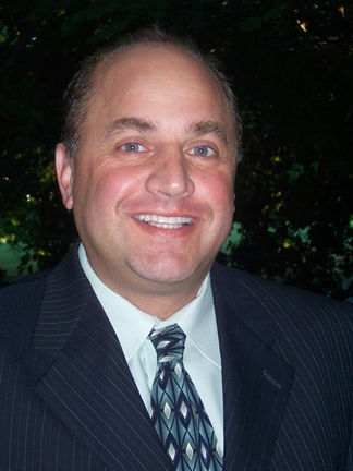 JCC welcomes new executive director | Local News | salemnews.com