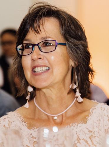 2nd annual Judy Games taking place Saturday in Beverly | Sports ...