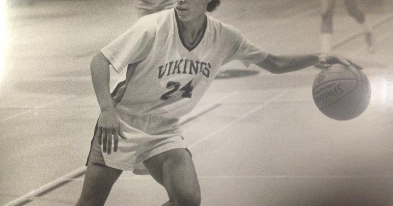 Pioneering Spirit Part III: Salem's Evie Oquendo overcame the odds as ...
