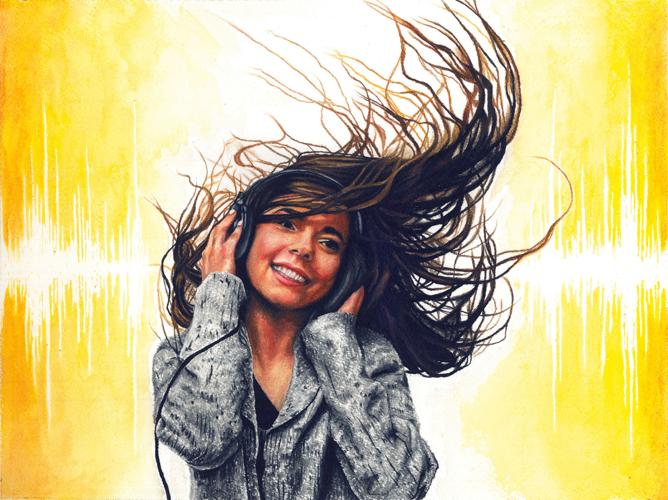 The Salem News Art Stars from Masconomet Regional High School | Salem ...